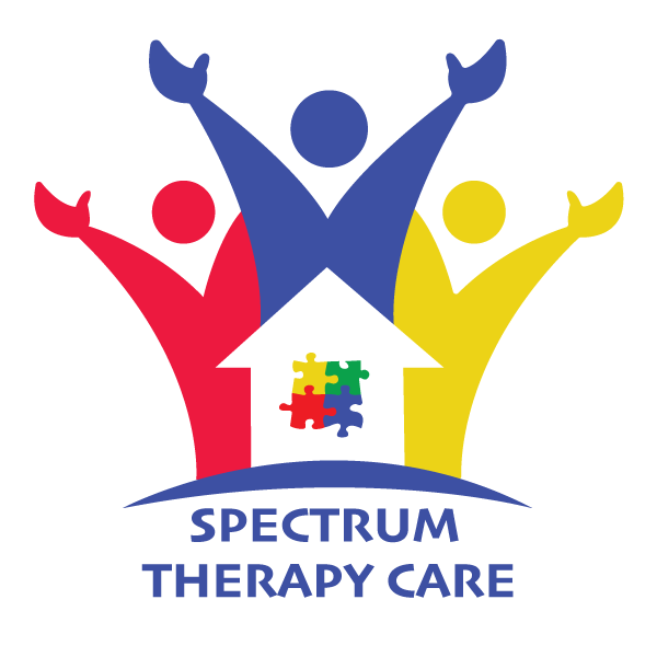 Behavior Analysis - Spectrum Therapy Care